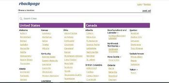 Fort Wayne Escorts 🔥 Fort Wayne IN Female Escort Ads