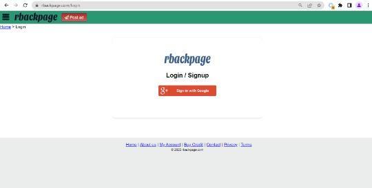 (463) 457-9034 🔥 𝙧𝙗𝙖𝙘𝙠𝙥𝙖𝙜𝙚.𝙘𝙤𝙢 is the best classified site in the world ...